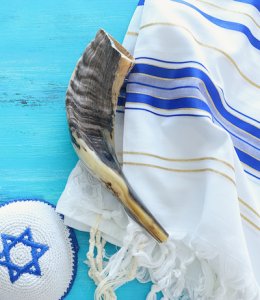 The Osher Marin Jewish Community Center, San Rafael, CA - Everyone Is ...