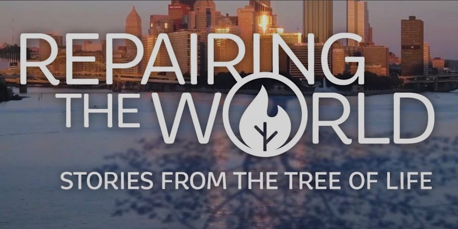 Upcoming Events – Osher Marin Jewish Community Center